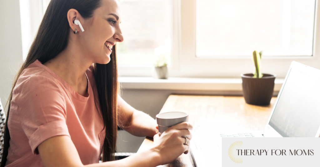 How To Return To Work After Maternity Leave: 7 Tips